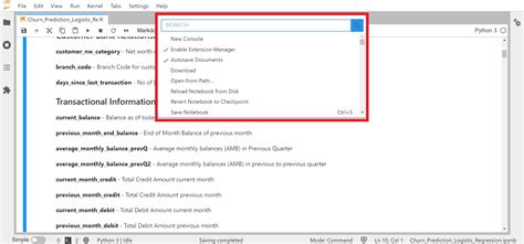 JupyterLab JupyterLab Releases Its New Verison JupyterLab
