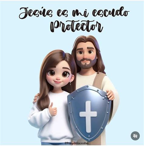 Pinterest En 2023 Frases Cristianas Inspiradoras Frases Cristianas