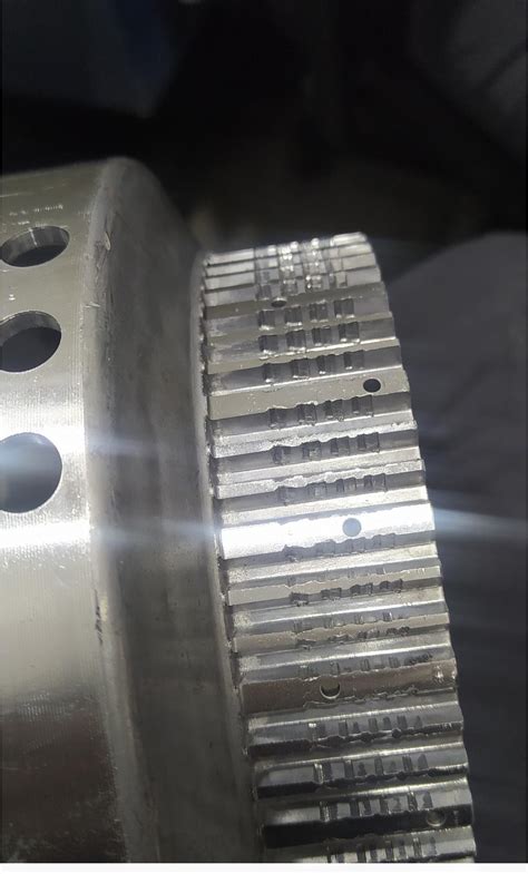 How To Sketch This Grabcad Questions