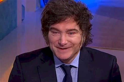 Javier Milei en vivo las últimas medidas del Gobierno Misiones y vos