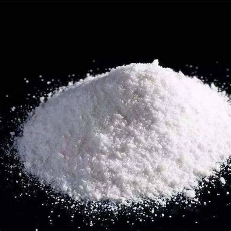 China Betadex Sulfobutyl Ether Sodium Salt Manufacturers Suppliers