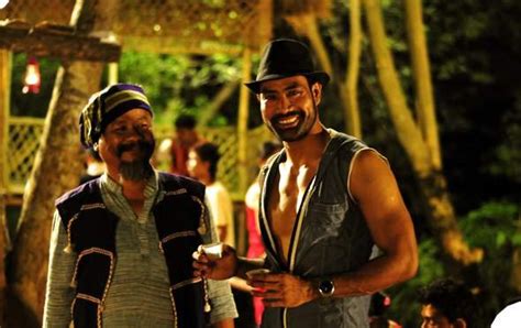 Assamese Film Ahetuk Behind The Scene