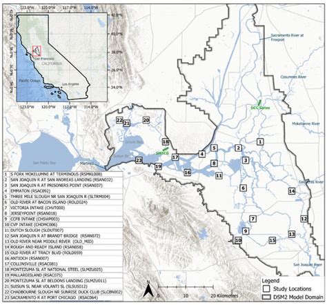 Salinity Modeling Using Deep Learning With Data Augmentation And Transfer Learning