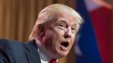 Trump Claims Fbi Seized His Passports During Mar A Lago Search This