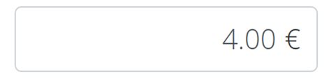 Html Remove The Up Down Increment Decrement Buttons On Number Inputs Using CSS Stack Overflow