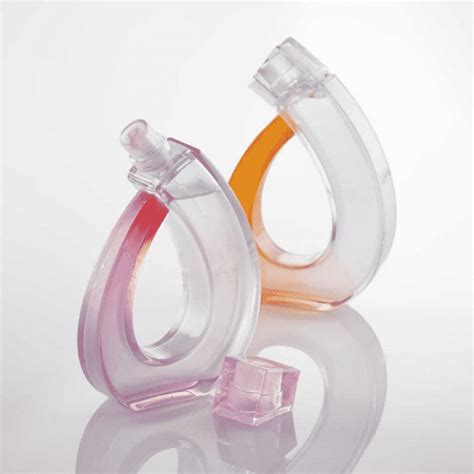 Top 5 Things To Consider When Making A Transparent Part FacFox Docs