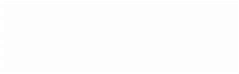 Celebrating 40 Years Of Voca Office For Victims Of Crime