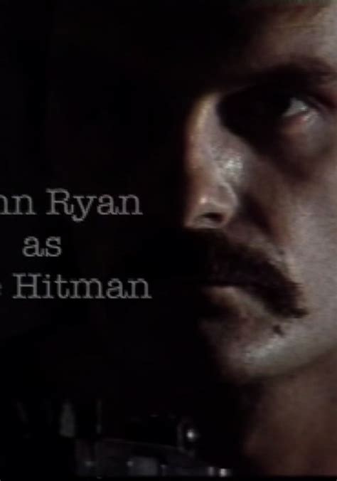 The Assassinator Movie Watch Streaming Online