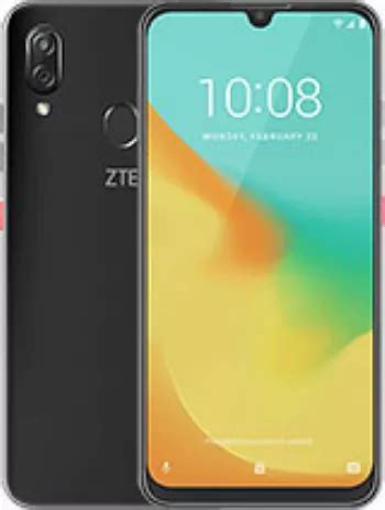 Zte Blade V Vita Harga Di Indonesia Informasi Lengkap Gsmarena