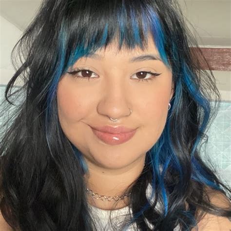 Gabi Minitti 🪼 Gabi Minitti On Threads