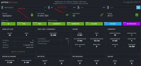 Github Coinhunterstraptos Ait3