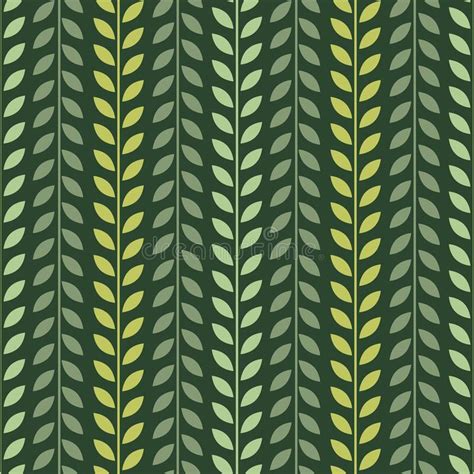 Mcm Pattern Stock Illustrations 316 Mcm Pattern Stock Illustrations Vectors And Clipart