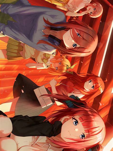 Gacha Fanfiction Books Webnovel