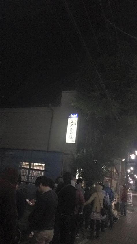Wetukuウエディングをつくる人 ㅤㅤㅤㅤㅤㅤㅤㅤㅤㅤㅤㅤㅤ ㅤㅤㅤㅤㅤㅤㅤㅤㅤㅤㅤㅤㅤ エシェル 新原 万紀さん