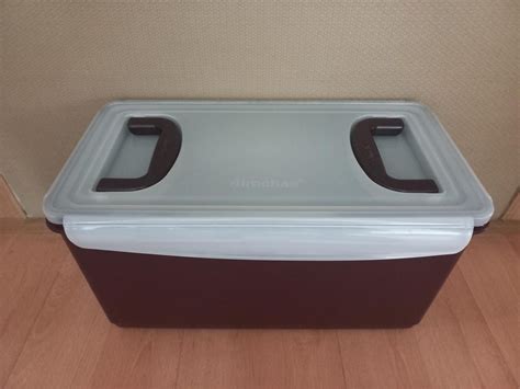 위니아 딤채 김치냉장고 김치통 14 4리터 14 4l 헬로마켓