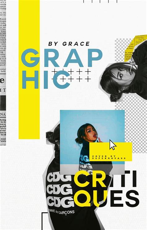 Curriculum Vitae Resume Naia Ferrer On Behance Graphic Design