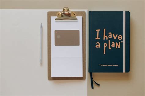 How To Create An Ideal Client Profile Step By Step