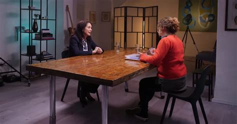 Telex Győrffy Dóra Az Akkumulátorgyárakkal Kapcsolatos Gondolkodás Egyszerűen Primitív