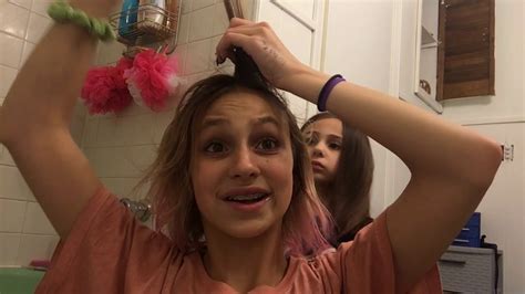 Hair Youtube