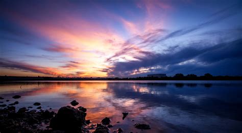 1500 High Res Background Pictures Download Free Images On Unsplash