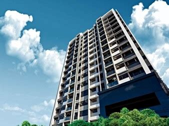 京茂River1開價50 55萬 坪格局規劃開放格局 591新建案