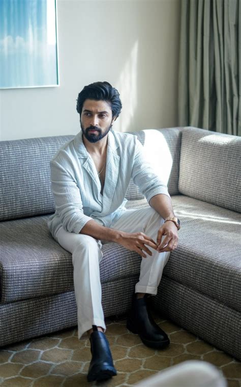 Dev Mohan Photos HD Latest Images Pictures Stills Of Dev Mohan FilmiBeat