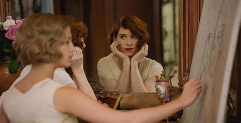 The Danish Girl Picture 2