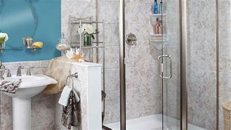 Tampa And Orlando Shower Enclosures Luxury Bath Of Central Florida