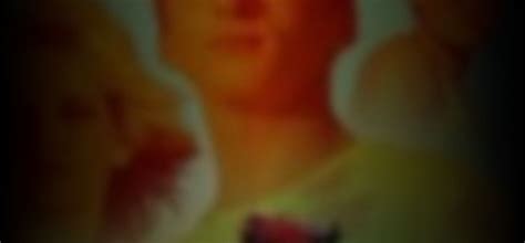 Sexiest Drone Games 2023 Nude Scenes Top Pics And Videos Mr Skin