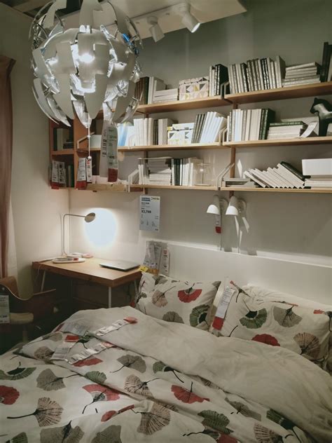 Ikea壁纸 千图网