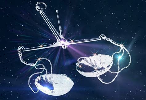 80 Compatibility Libra And Libra Business Love Sex Marriage