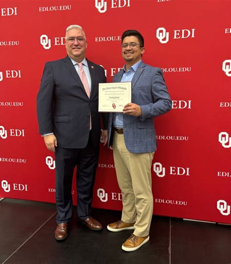 Neverstoplearning Economicdevelopment Jeremy Pesina 35 Comments