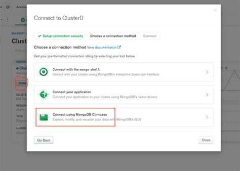 Mongodb Aggregation Pipeline Command Billennium
