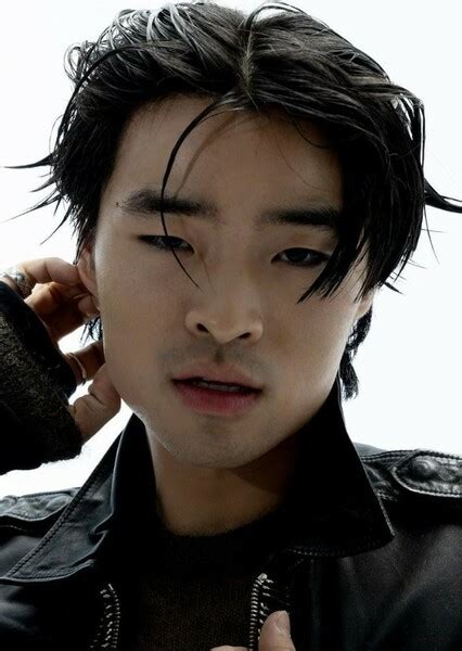 Five Survive Fan Casting On Mycast