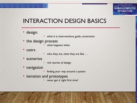 Discovery Methods For HCI PPT Computing Technology Computing