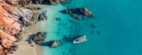 Mitchell Falls Explorer Mertens Gorge Mitchell Falls Montgomery