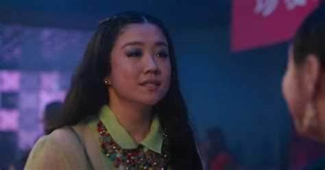 Joy Ride Cast And Character Guide