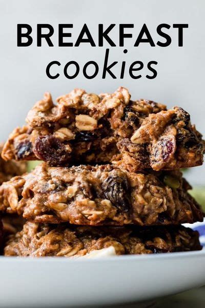 Blueberry Almond Power Muffins Sally S Baking Addiction Artofit