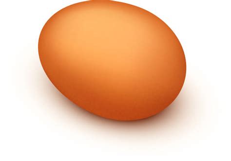 300 Cock Close Up Illustrations Royalty Free Vector Graphics And Clip