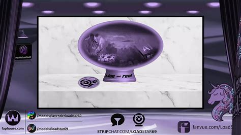 Salted Banana A Sundae For A Sunday Style Live And Reel Format