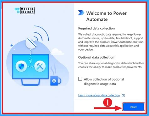How To Install And Use Microsoft Power Automate Desktop Htmd Blog