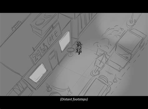 Personal Sequence 1 Speaker Deck