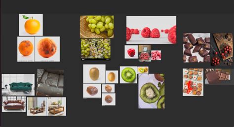 Creating Materials And Shaders In Ue5 With Substance Designer And