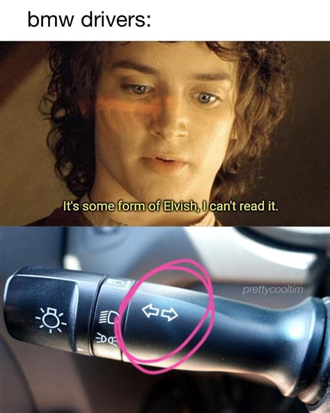 What Could It Mean R Memes Know Your Meme
