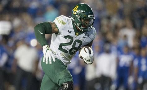 Kansas Vs Baylor Prediction Preview Stream Odds And Picks