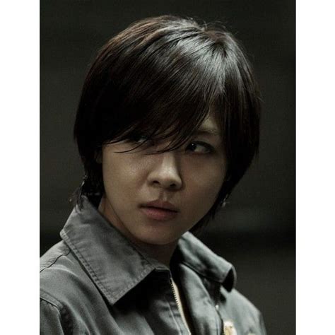 Secret Garden Korean Drama Знаменитости Япония Актрисы