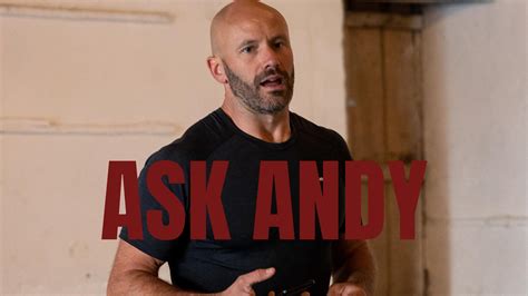 What Is The Best Rep Range For Building Muscle Andy Vincent Online