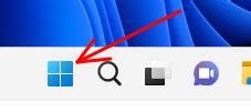 Install Ssh Server Windows