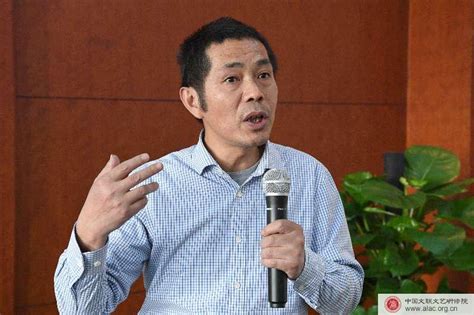 新文艺群体三期 吴琼：视觉文化研究的缘起与议题中国文联第三期全国新文艺群体拔尖人才高级研修班新文艺群体研修研修项目中国文联文艺研修院
