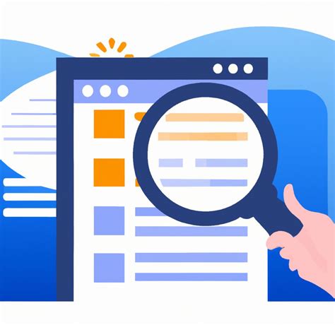 Logan Nathan On Linkedin Documentmanagement Documentation